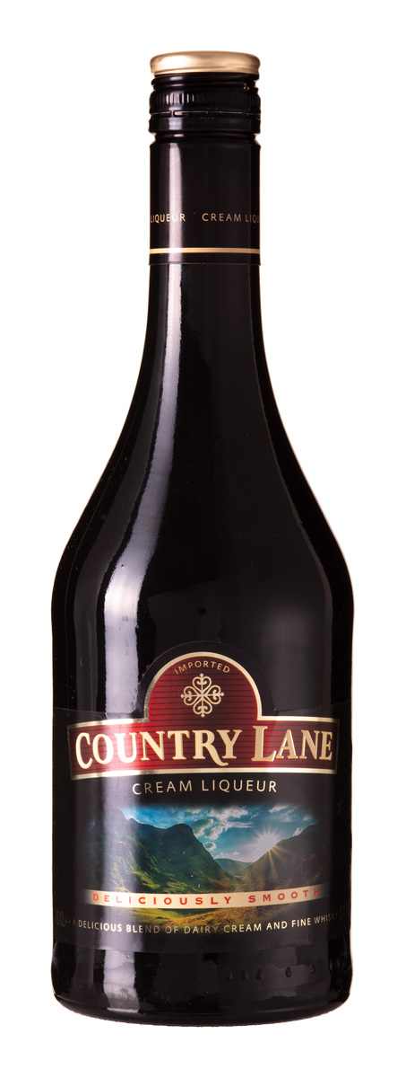 Country Lane - Vinmonopolet