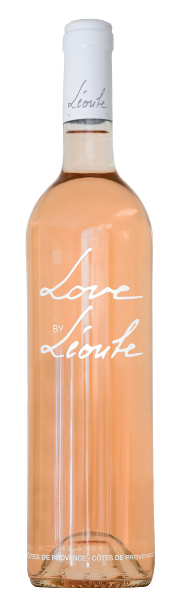 Love by Léoube - Vinmonopolet