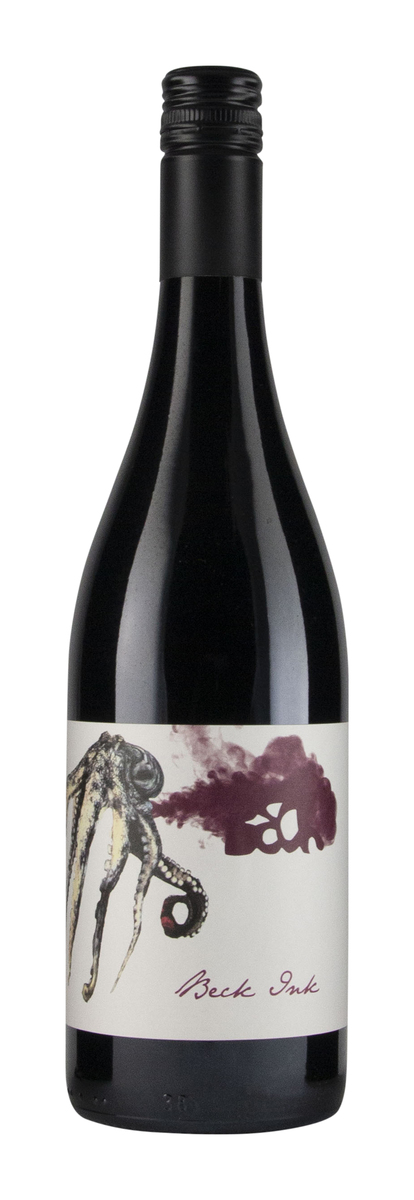 Beck Ink 2021 - Vinmonopolet