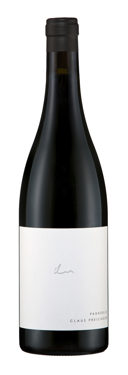 Claus Preisinger Pannobile - Vinmonopolet