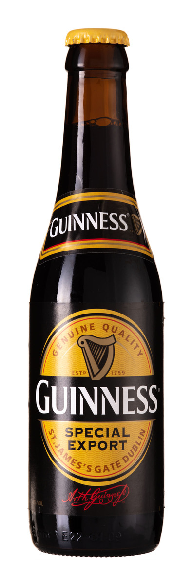 Using Nitrosurge with widget cans : r/Guinness
