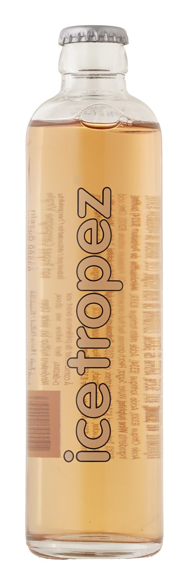 Ice Tropez 2022 - Vinmonopolet