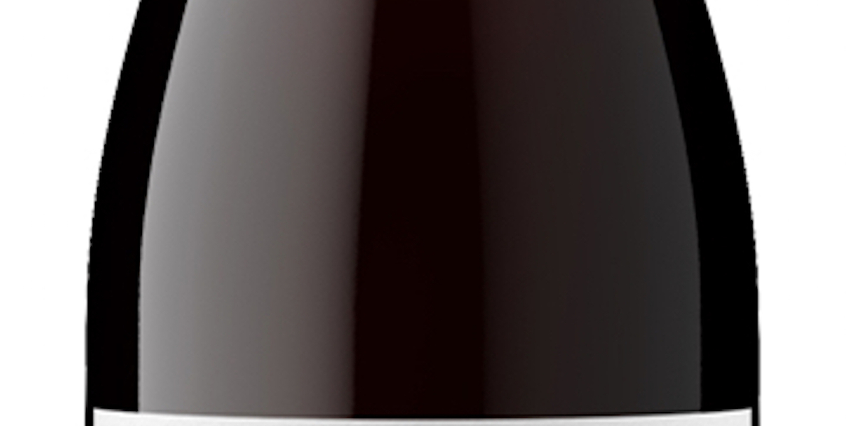 Crystallum Cuvee Cinema Pn