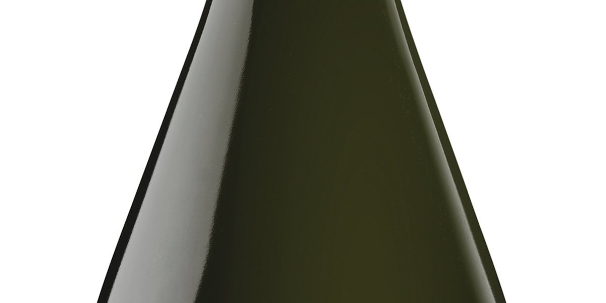 Muga Cava Conde De Haro