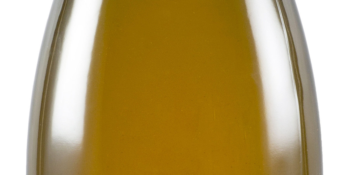 Matassa Cuvee Alexandria