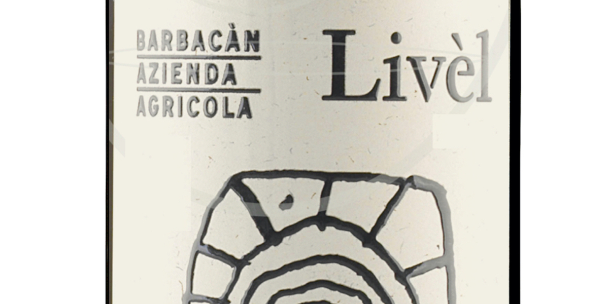 Barbacan Valtel Sup Valgella Livel