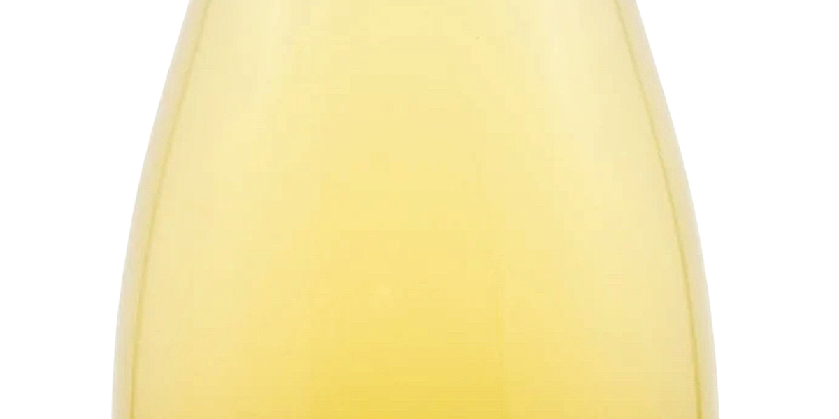 Entre Vinyes Oniric Pet-nat