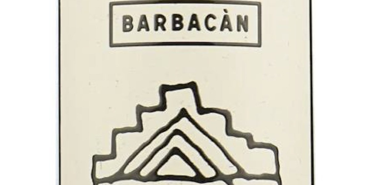 Barbacan Jazpemi Valtellina Superiore Valgella