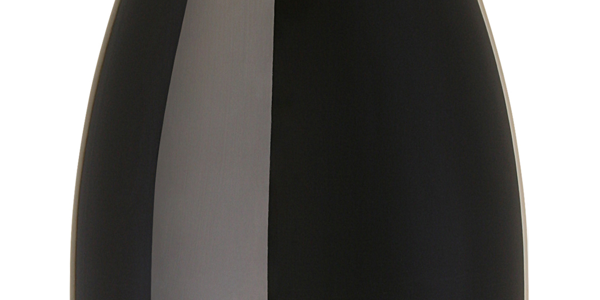 Ganevat Cuvee Madelon