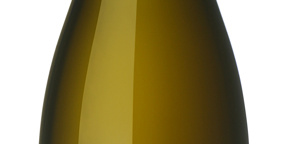 Terroir Al Limit Pedra De Guix