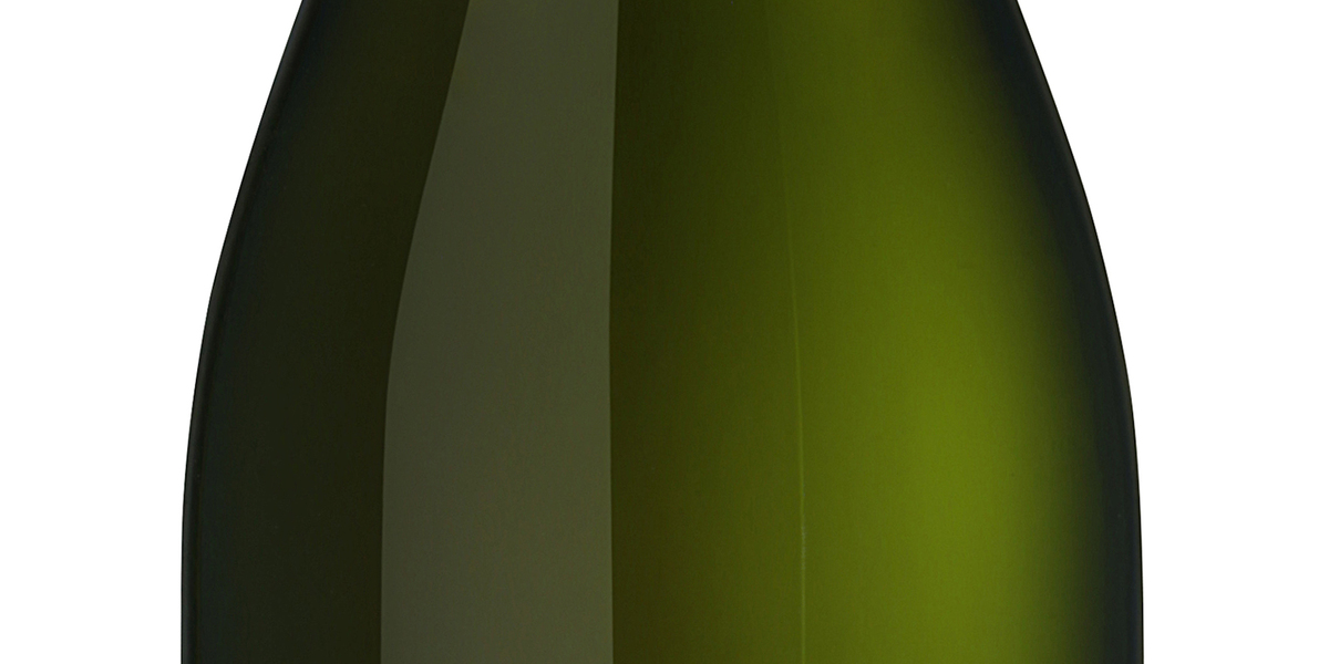 Stich Jackson Estate