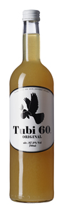 Tubi 60 Original - Vinmonopolet