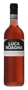 Selezione di Luca Roagna Piemonte Rosato | Vinify
