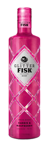 Glitter Fisk Ruby - Vinmonopolet