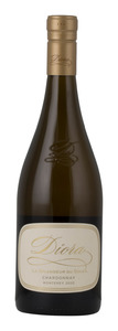 Diora La Splendeur du Soleil Chardonnay | Vinify