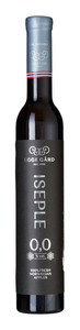 Egge Gård Iseple 0,0 % vol | Vinify